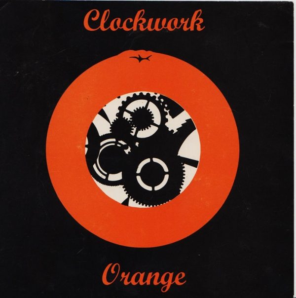 Rave Flyers – 1989 Part 2 - The Art & Soul Traders